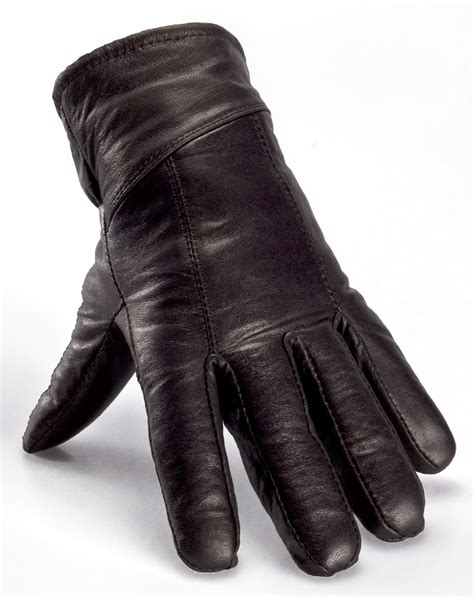 Different Types Of Leather Gloves At Joan Byrd Blog