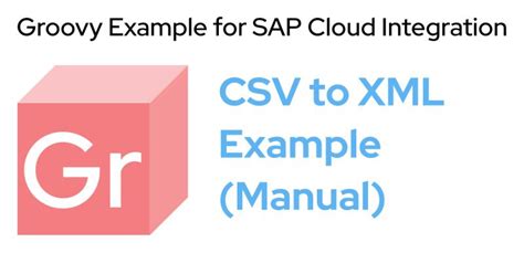 Csv To Xml Example Manual Fatih Pense
