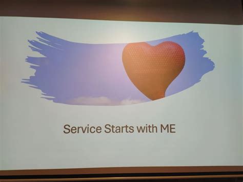 Tushar Shinde On Linkedin Cx Attitudeisaltitude