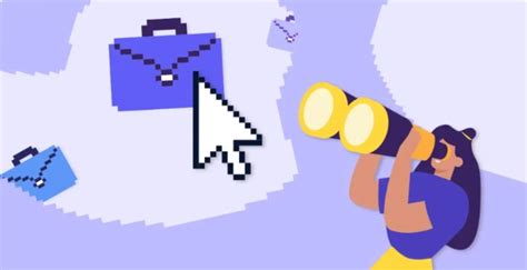 Plover On Linkedin Remotework Softwaredevelopment India Earnmoney Workfromanywhere