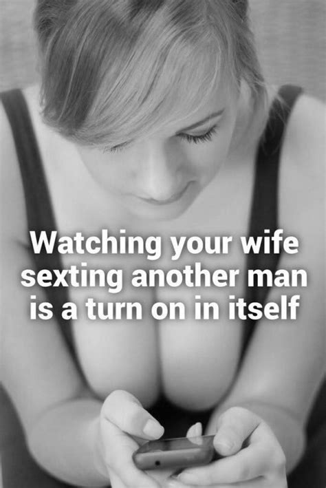 MASTER On Twitter DM Https T Co VstjK5UIRJ Twitter