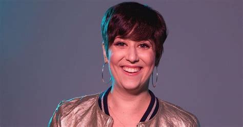 What Was Stephanie Bissonnettes Cause Of Death