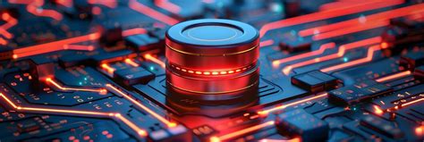 Sql Injection Concept Photo Realistic 3d Icon Attacking Database