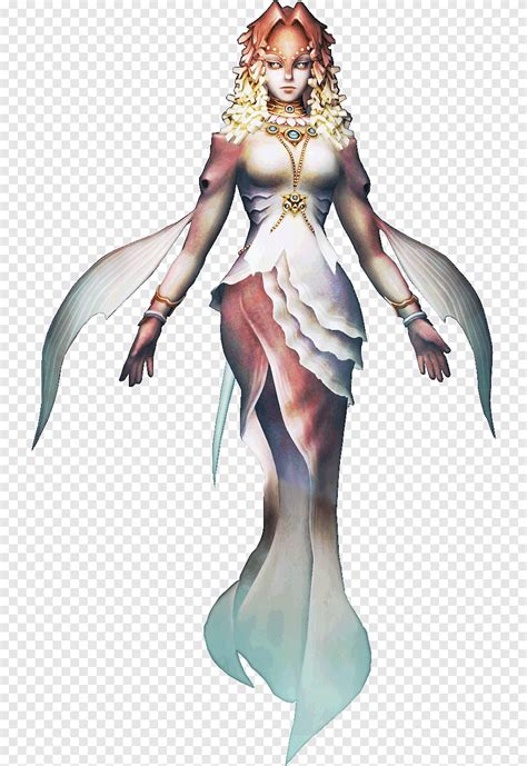 Легенда о Зельде Сумеречная Принцесса Hd Легенда о Зельде Дыхание дикой природы Легенда о