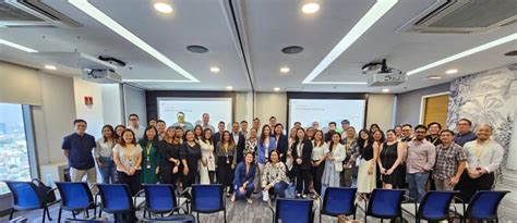 Tie Lily On Linkedin Sap Partnership Growth Innovation Collaboration
