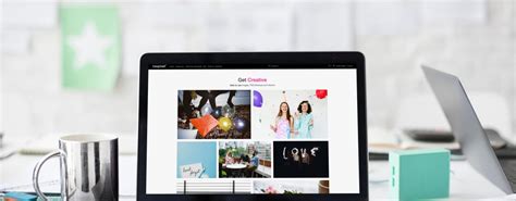 5 Dasar Mendesain Website Dengan Aturan Aturan Ui User Interface Yang