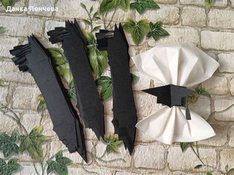 Украса за абитуриентски бал в Ръчно изработени сувенири в гр Стара Загора Id43623685 — Bazar Bg