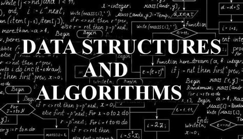 Nitish Kumar On Linkedin Dsa Developer Dsa Dsa Programming