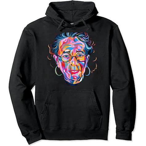 Comio Sarcasm Elements Humor Science Nerd Funny Chemist Pullover Hoodie