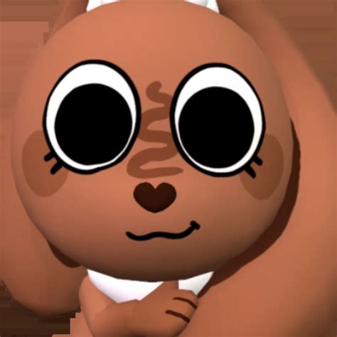 Cocoa Wiki Dandys World Fandom