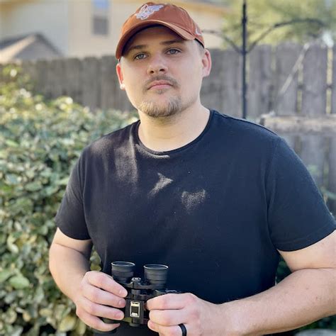 Matthew Trahan Youtube