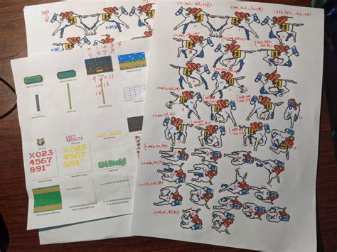 James Shen On Linkedin Solana Nft Blockchaindevelopment Tokenomics Unity