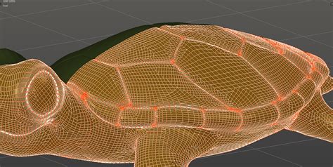 Convert Tris To Quads Better Then Blender Other Software Blender Artists Community