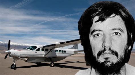 La Historia Del “secuestro” Del Verdadero Cadáver De Amado Carrillo