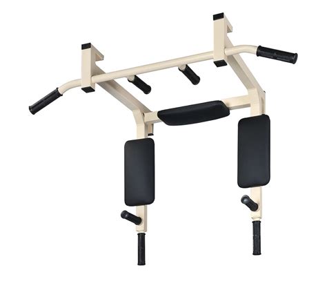 Турник 3 в 1 на шведскую стенку NO14 купить по доступной цене | Air-gym ...