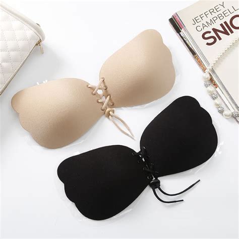 READY STOCK KL Plus Size Lady ABCD Cup Wedding Night Dressing