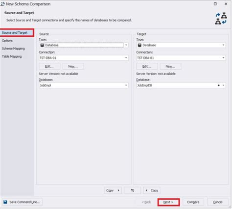 What Is The Best Way To Synchronize One Way A Table In Sql Server