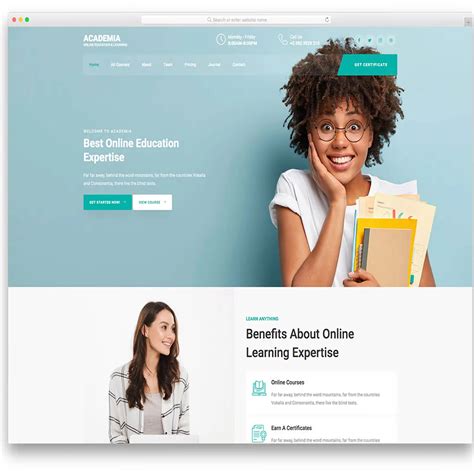 Online Business Website Design And Web Development Servicewebsite Design And Development Buy