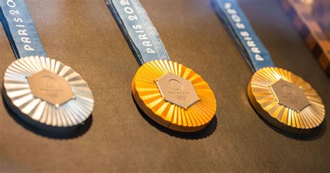 Sex Is Back At The Olympics This Year But Could It Affect Athletes Performance Cbs News