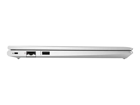 Hp Probook G Notebook Overview Specs Details Shi