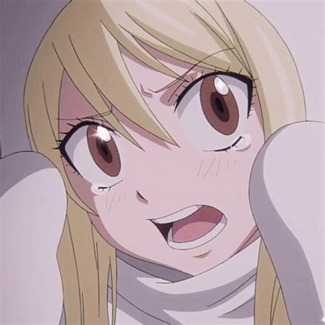 Lucy Heartfilia Hình ảnh