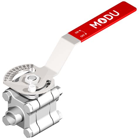 Balancing Control Handle Archives Modu Valves As