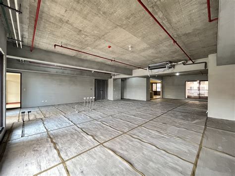 中悅御之苑⭐藝文層峰177坪豪宅附三車位 桃園市桃園區中悅御之苑中悅環球企業總部買房子、房屋出售 樂屋網