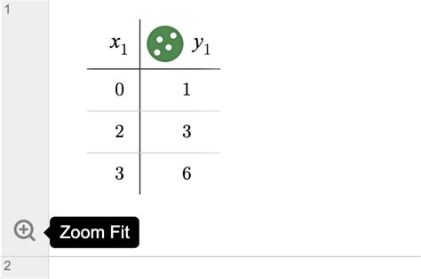 Graph Settings Desmos Help Center Graph Settings Desmos Help Center