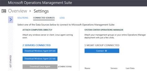 How To Add Azure Ad Application Proxy Connector Log To Operations