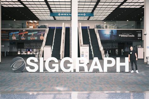 Building An Interactive Plotter Art Installation