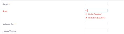 Angular N Causes Error Conditional Expression Requires All 3
