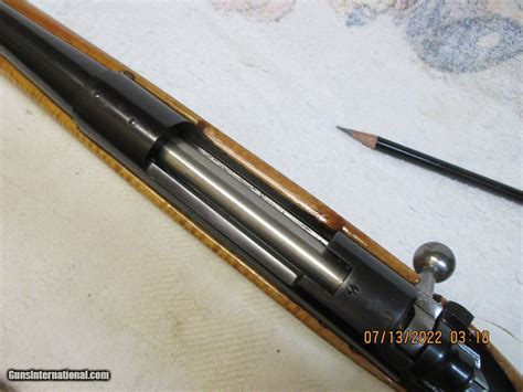 Remington Model 721 In 280 Remington For Sale