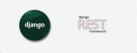 Building Future Web Apps With Javascript And Django By Oyetoke
