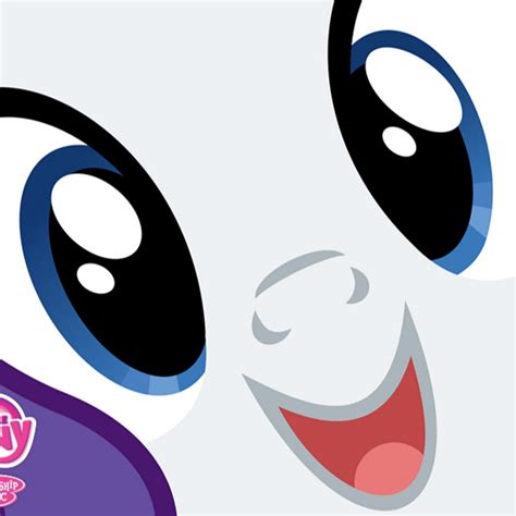 CD MLP Scratch YouTube