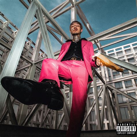 ‎bangkok Legacy Album By Youngohm Apple Music