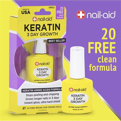 Removing Wrapper Revealed Intentionally Shortened Brush Effectively