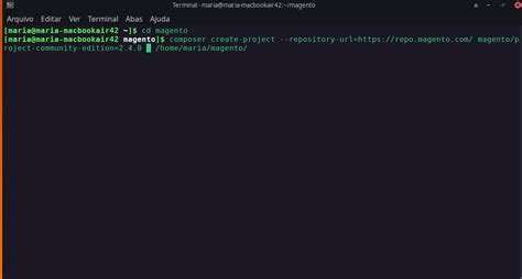 Magentoproduct Community Edition 240 Requires P Magento Forums
