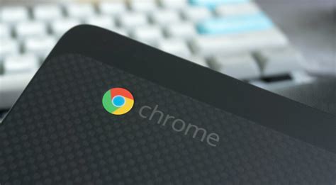 Features Of Google Chrome You Probably Didnt Know Gadget Insiders