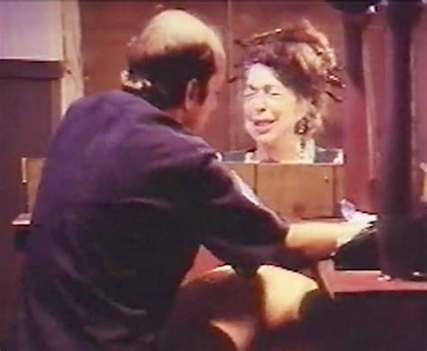 Looking For This 70s Police Movie Porn Fan Community Forum