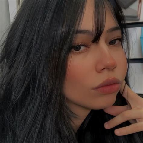 Lua Luhoo Threads Say More