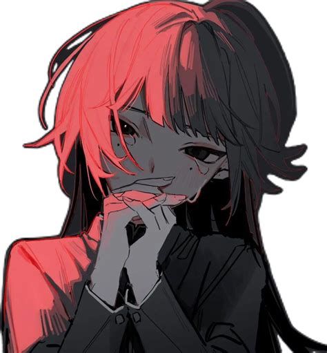 Pin By Kei1023 2024 On Collage Item Pins Art Reference Poses Cartoon Art Styles Character Art