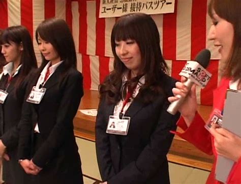 Sod女子社員とイクッ！！春の新入社員お披露目 混浴温泉乱交バスツアー 076680 人気av女優観察日記 無料アダルト動画大全集