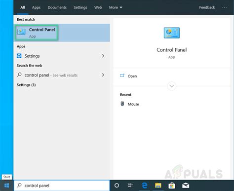 How To Fix Spotify Installation Error Code On Windows