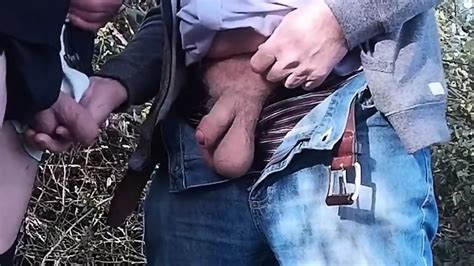 Fingering Big Balls To Completion Eporner