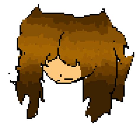 Emmily Js Gallery Pixilart