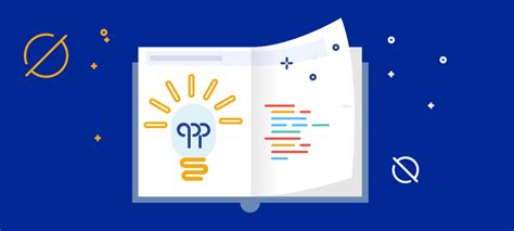 Defining High Quality Test Attributes For Automated Tests