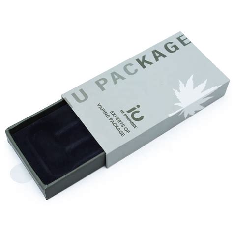 Wholesale Luxury Chocolate Packaging For Connoisseurs