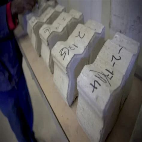 Paver Block Testing Service At ₹ 1000 Sample In Kalmeshwar Id