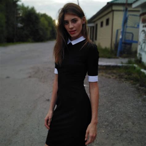 Репетитор разговорного английского купить в Серове цена 500 руб дата размещения 27 05 2024