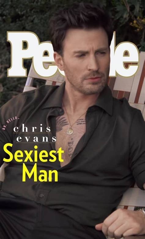 Pin By Penny Teal On Chris Evans Chris Evans Christopher Evans Evan